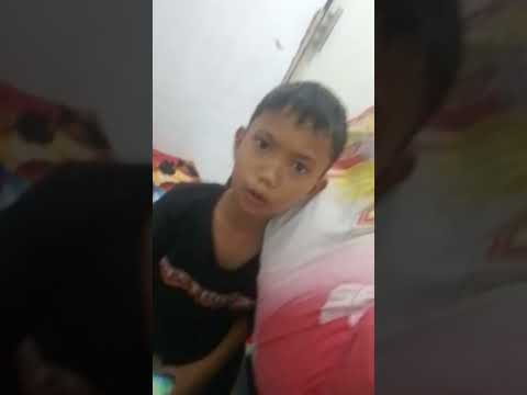 16 Februari 2025 - YouTube