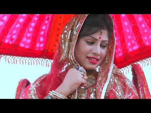 Hridoye tumi  by Sabrina Saba n Anik Sahan.webm