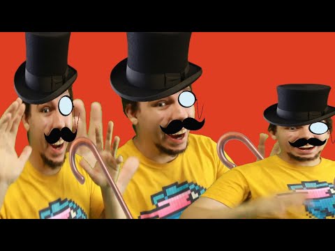 Mister Beast meme but it's just "Mister" - YouTube