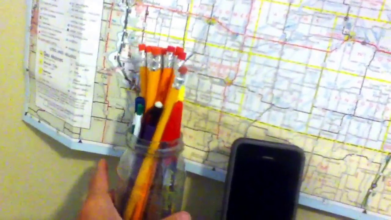 Office life hacks - YouTube
