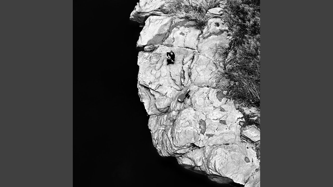 Make My Escape - YouTube