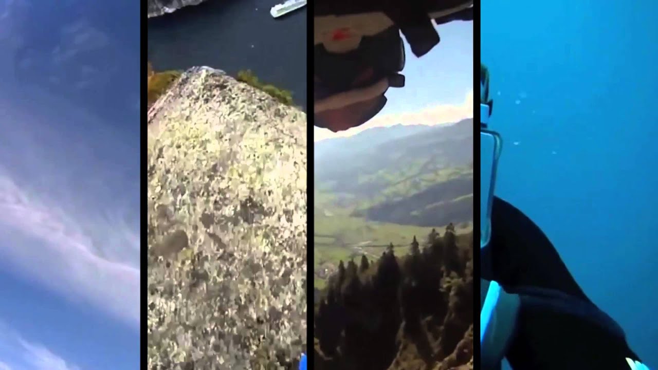 Tubifi - A Cloud-based Online Video Editing Platform and Marketplace ...