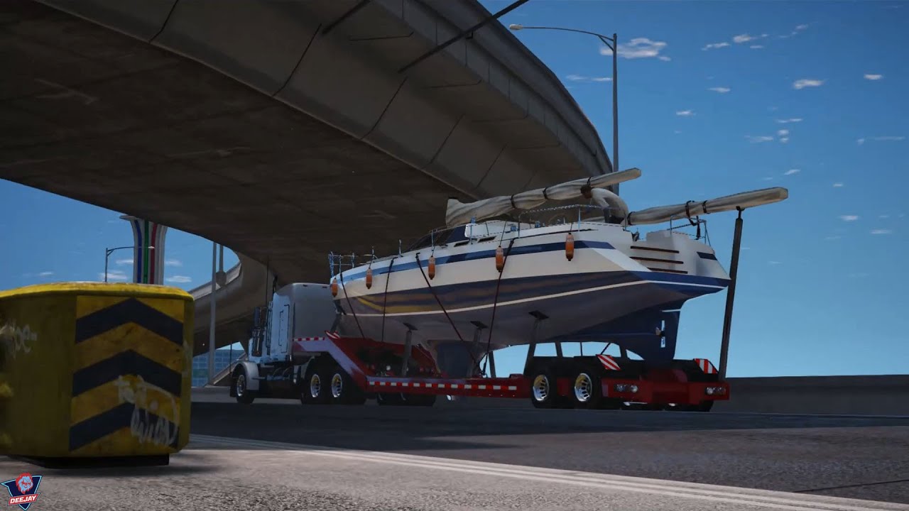 GTA - V (GRAND THEFT AUTO) #10 - YouTube