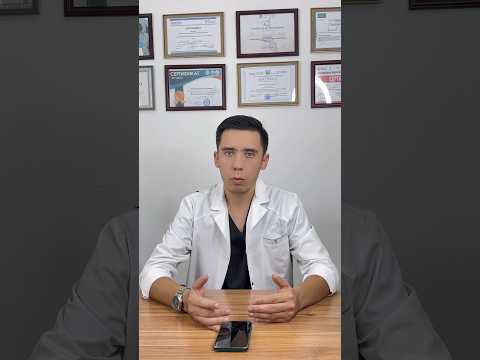 Agar oʻsma aniqlangan boʻlsa, shu oʻsmani tigʻ tegdirmasdan ximioterapiya qilish mumkinmi? 🤔