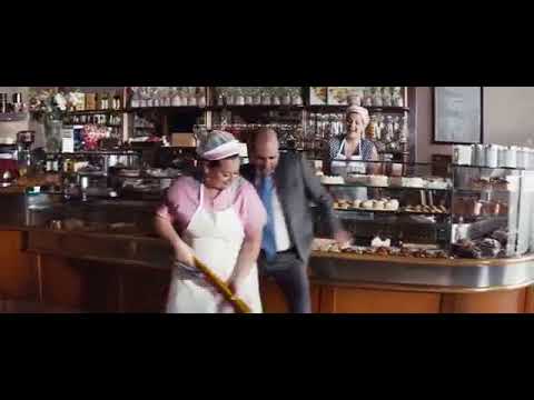 sole a catinelle aspirapolvere