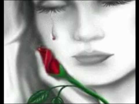 Baris Manço - Gül Pembe - memo3887