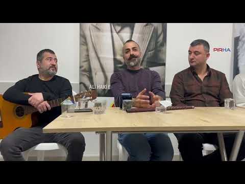 SEV-DER’den ‘Yöresel Kültür Buluşması’: Kültürümüzü yaşatıyoruz!