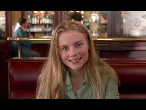 La femme defendue 1997 ENG SUBS HD | FULL MOVIE
