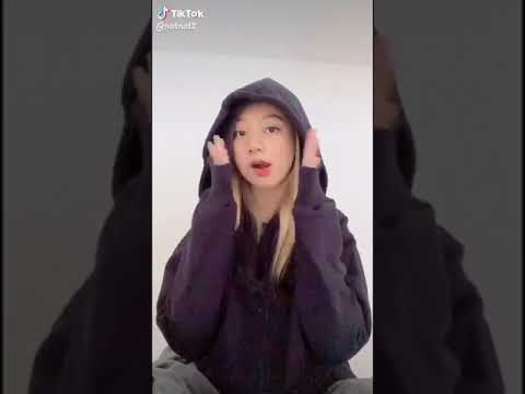 Story WA notnot Terbaru