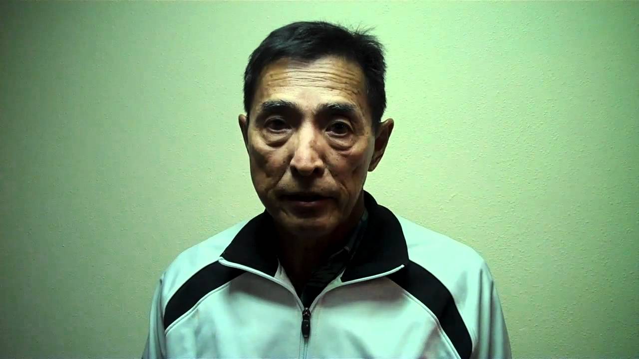 Dave Shoji - New Mexico State Postgame, Oct. 12 - YouTube