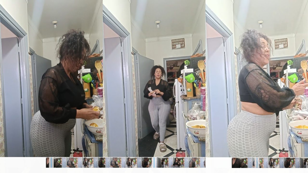 26 janvier 2024فلوك جديد معاكوم حبابي🥰 - YouTube