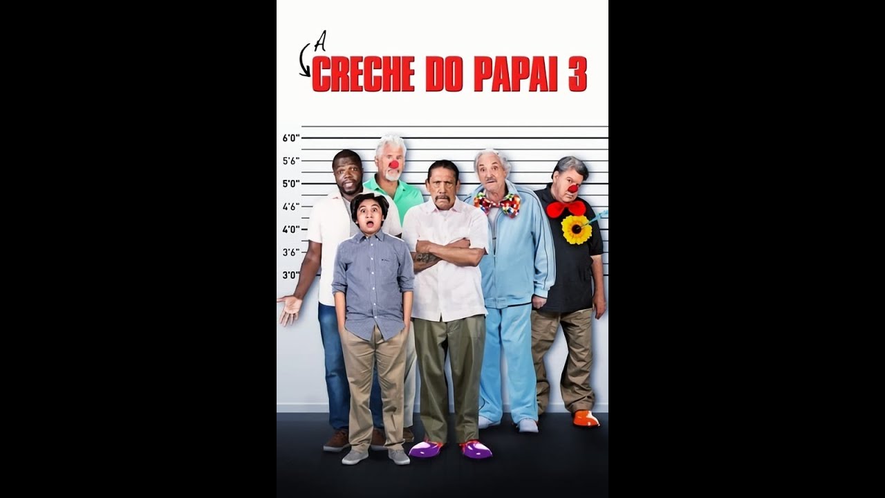 PVP - MIMIMI BATTLE !!! - YouTube