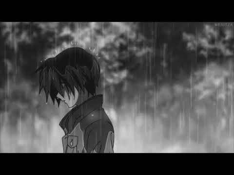 Belki - Olsun (Speed up)