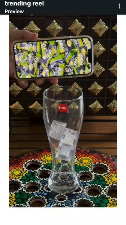 Video Upload On Webpage Html Css Codinglife Youtubeshorts Developer Coding Codewithbri