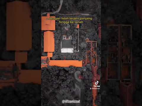 Strawberry Resort Kijal