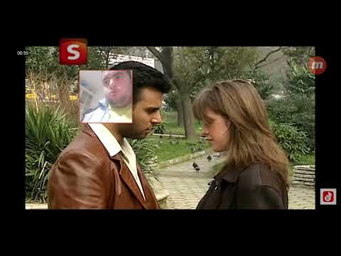 Aynalı tahir 170.bolum 2023