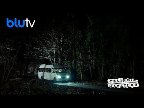 Bir daha yaşanmaması dileğiyle…