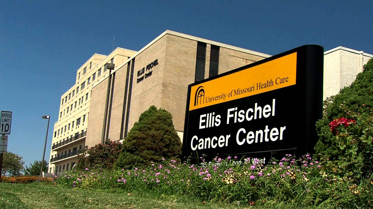 Deon Starman Breast Cancer Foundation (Ellis Fischel Cancer Center ...