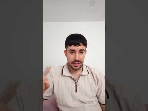 HZ MEHDİ HADİS YORUMU 