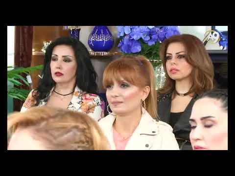 Sn Adnan Oktar'ın anlatımından ahirzamanda  Hz Mehdi, Hz İsa ve deccal