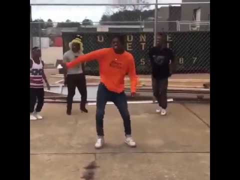 BEST BLACK PEOPLE DANCING - YouTube