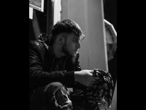 Rava- Coco Chanel feat.4226 (leak) - YouTube