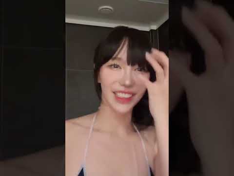 korean soop bj bikini is good