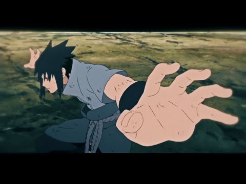 Splinter Wolf - YouTube