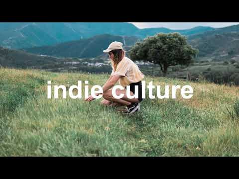 Wallows - Sidelines