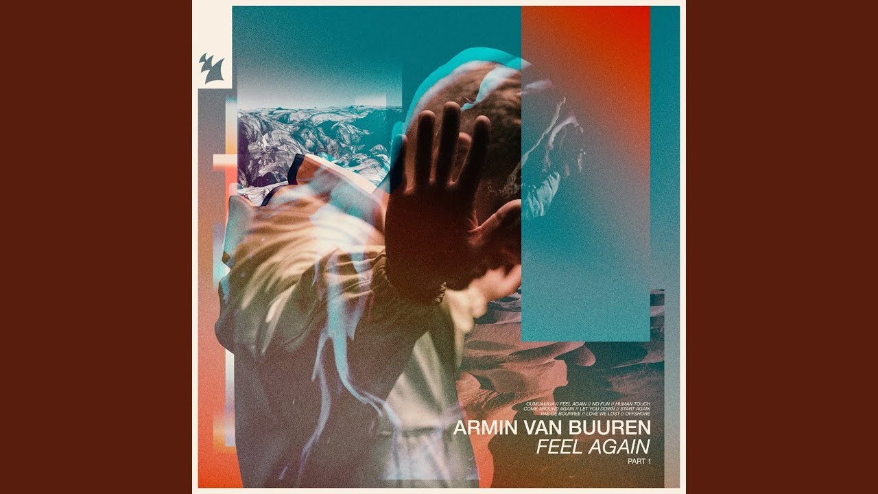 Start Again - YouTube Music