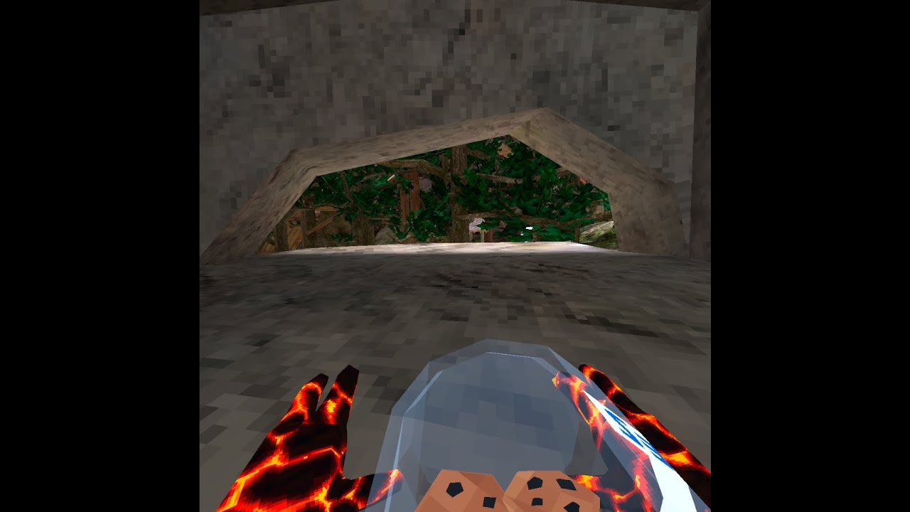 NEW GTAG UPDATE - YouTube