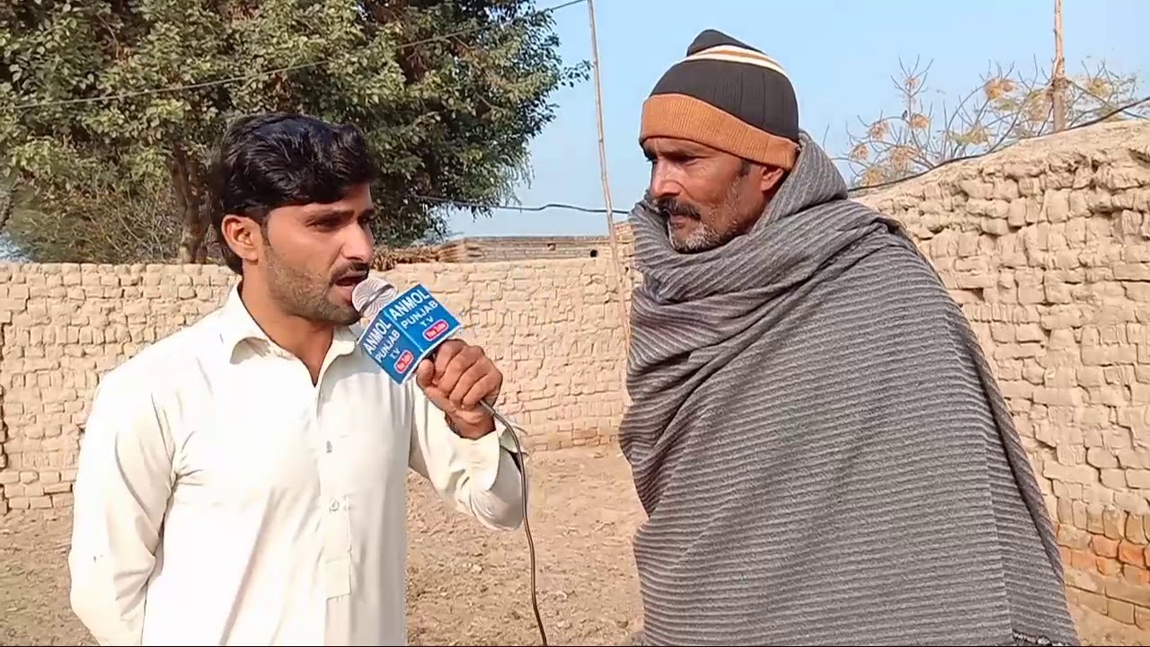 Beautiful neeli Ravi Buffalo for.sale.in pakistan on youtube 22-12-2019 ...