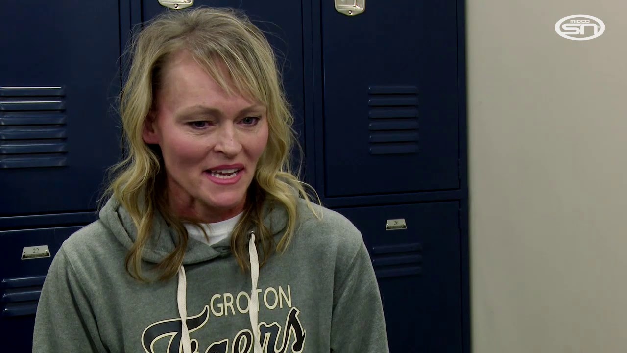 Diegel Story 1/16/19 - YouTube