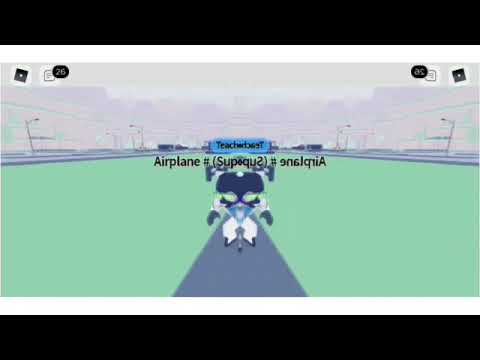 Combo Panda Dance in SW1938's G Major 10