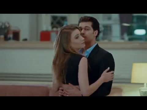 Toygar Işıklı - Yine Gelirim Medcezir 76. Bölüm Müziği
