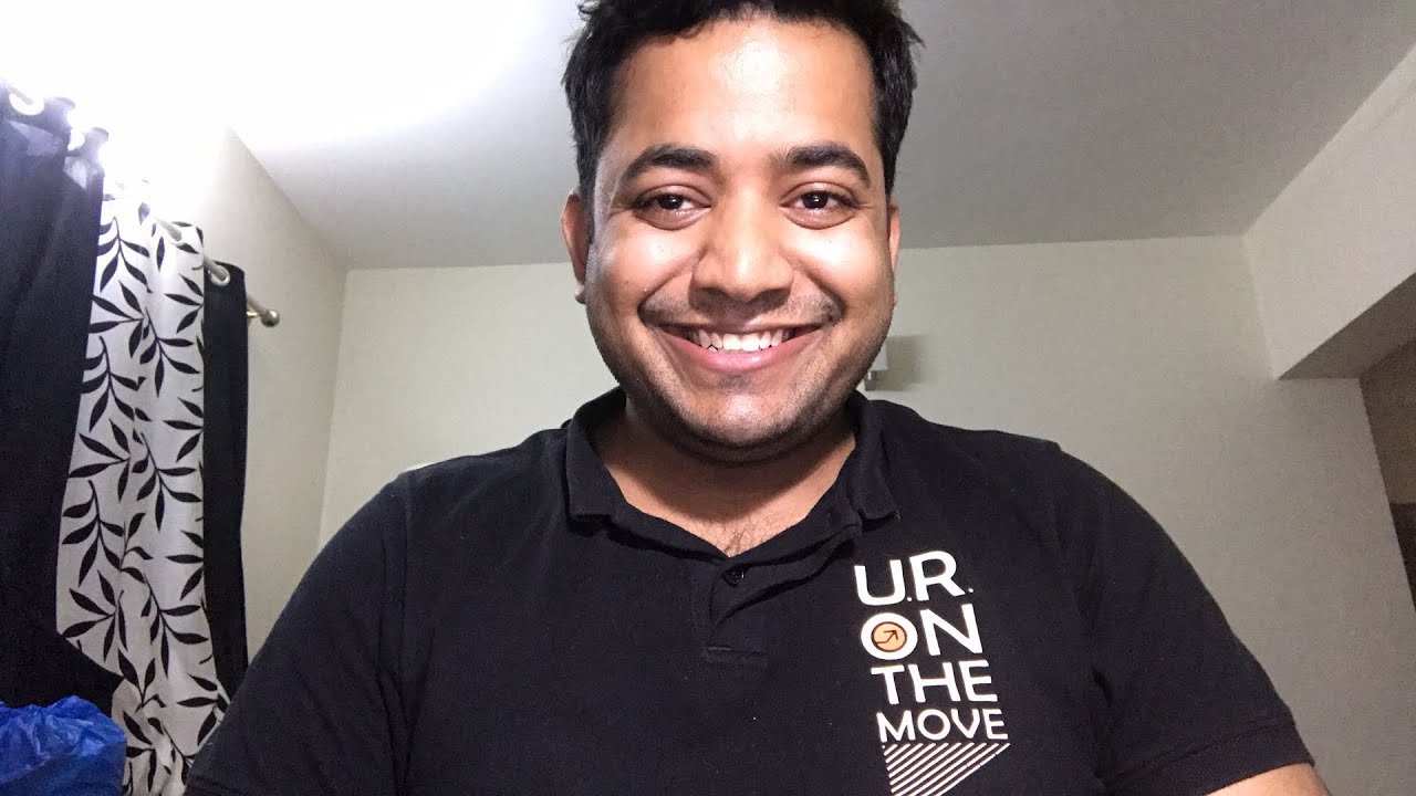 Roman Saini - Ten Great Courses on Unacademy Which You Should Watch Now ...