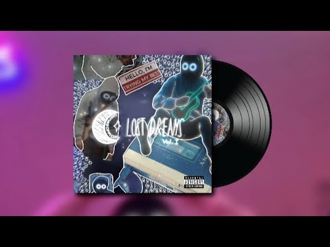 BoyWithUke - Miami (Full Song) (Re-Extended) (AI) - YouTube