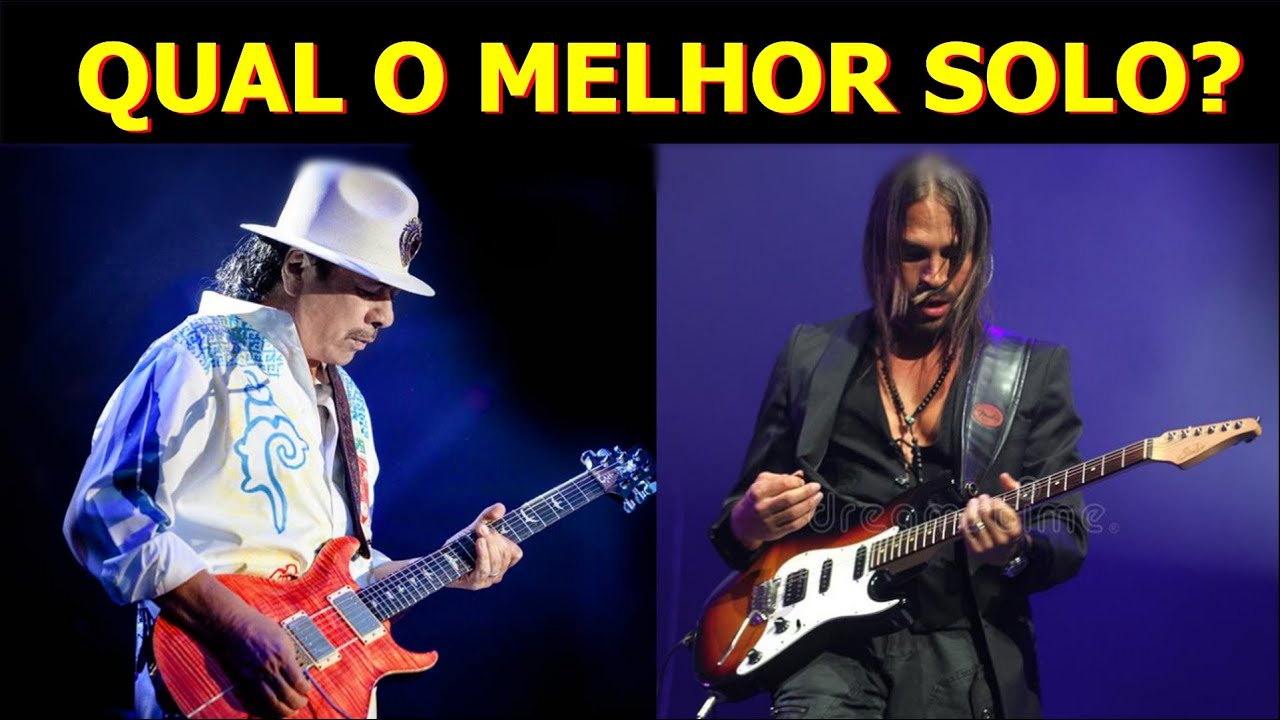 CARLOS SANTANA X SERGIO VALLIN | Solo Corazon espinado - YouTube Music