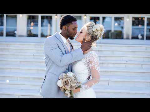 Why They Chose Love Over Judgment — Nigeria Meets America in a Powerful Love Story