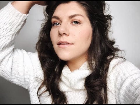 VLOGMAS DAY 3 | CARRIE MURRAY - YouTube