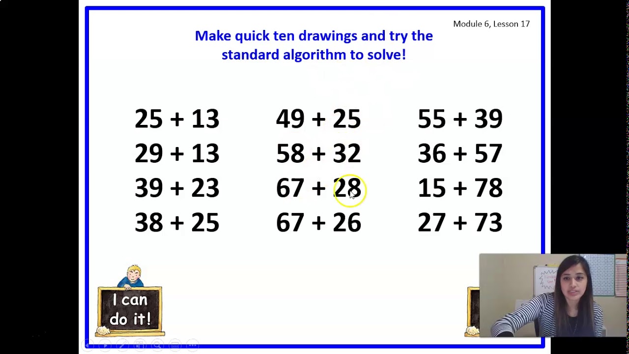 May 6 2020 Eureka Math Lesson 17 YouTube may-6-2020-eureka-math-lesson-17-youtube