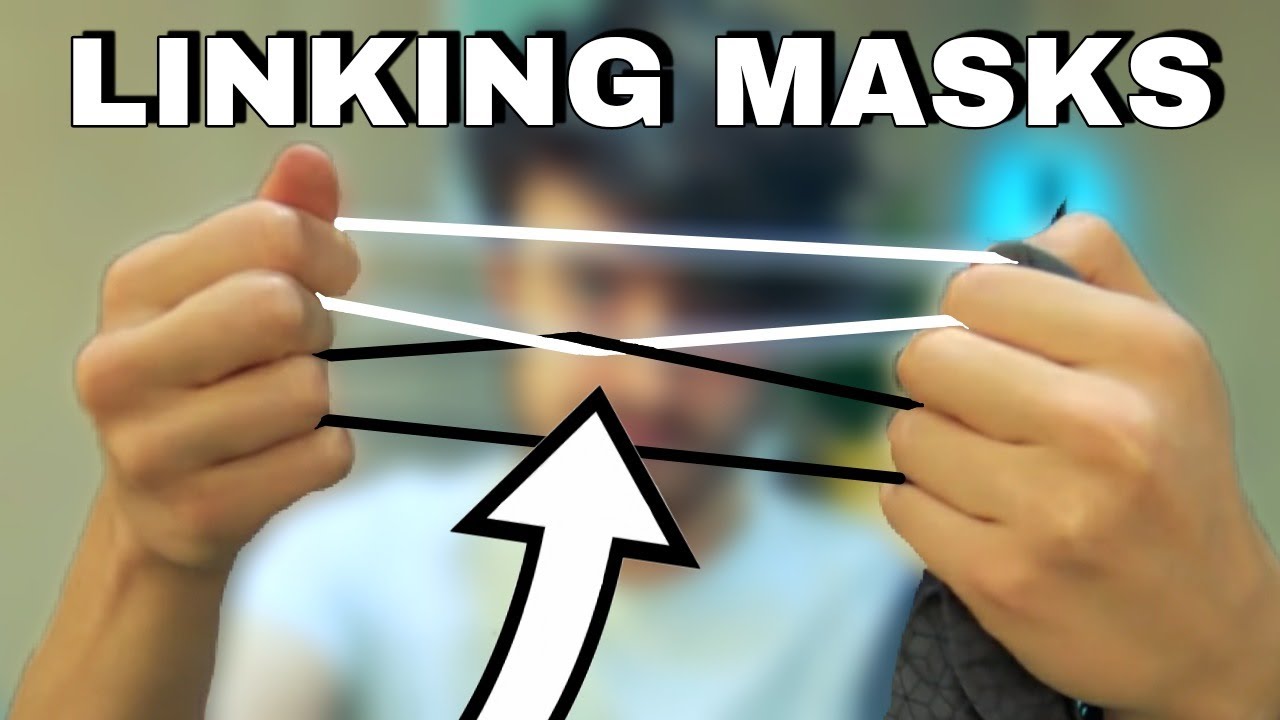 Magic Tutorial - 3 Visual & Impromptu Tricks! - YouTube