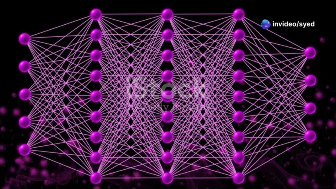 Understanding Dropout in Deep Learning: A Guide to Reducing OverfittingHaiderTech - YouTube