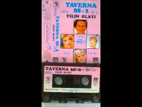 Bezmi Erman - Senden Ne Köy Olur Ne Kasaba