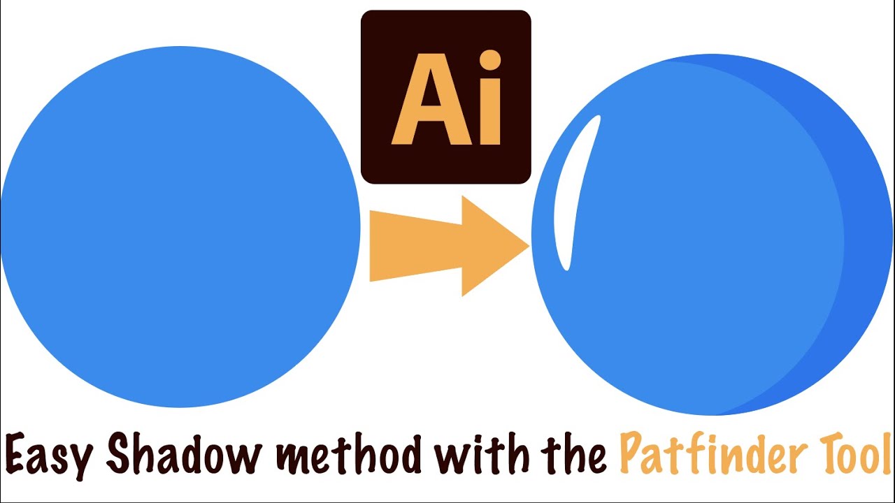 How To Add Shadows And Highlights To A Vector Project In Adobe how-to-add-shadows-and-highlights-to-a-vector-project-in-adobe