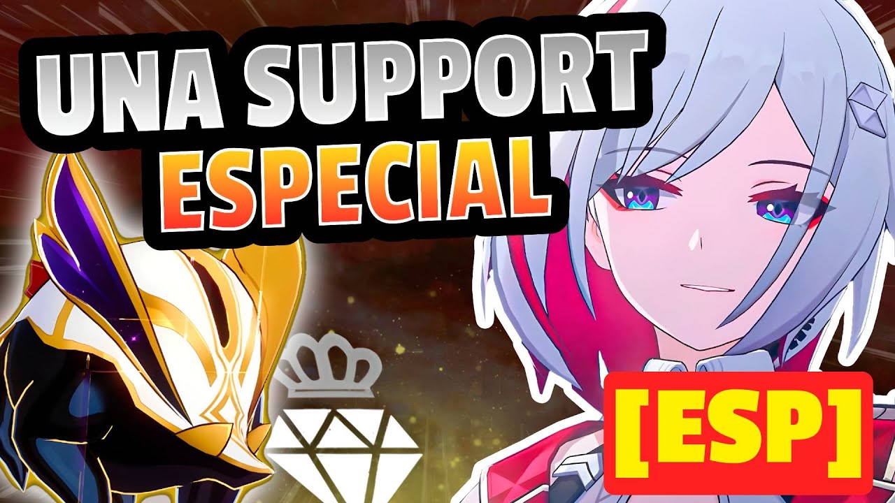 [ESP] ARMA BIEN A TU TOPAZ ! Guia completa de TOPAZ (BUILD, Equipos ...