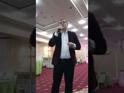 Aslan aslanov konul  hemdemim