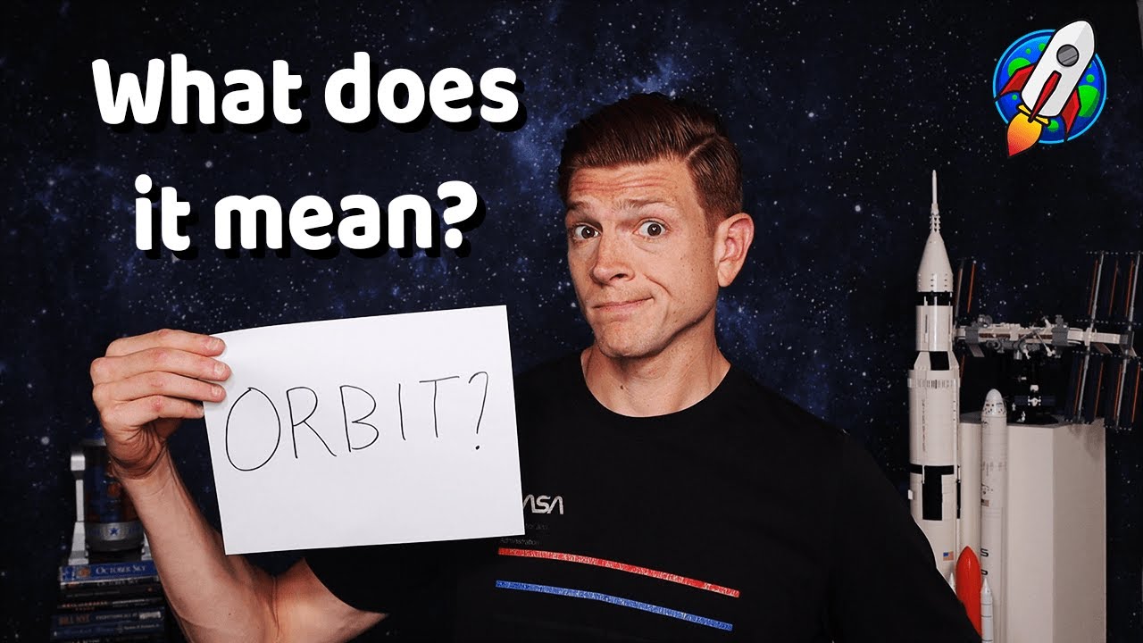 What Does Orbit Mean YouTube what-does-orbit-mean-youtube