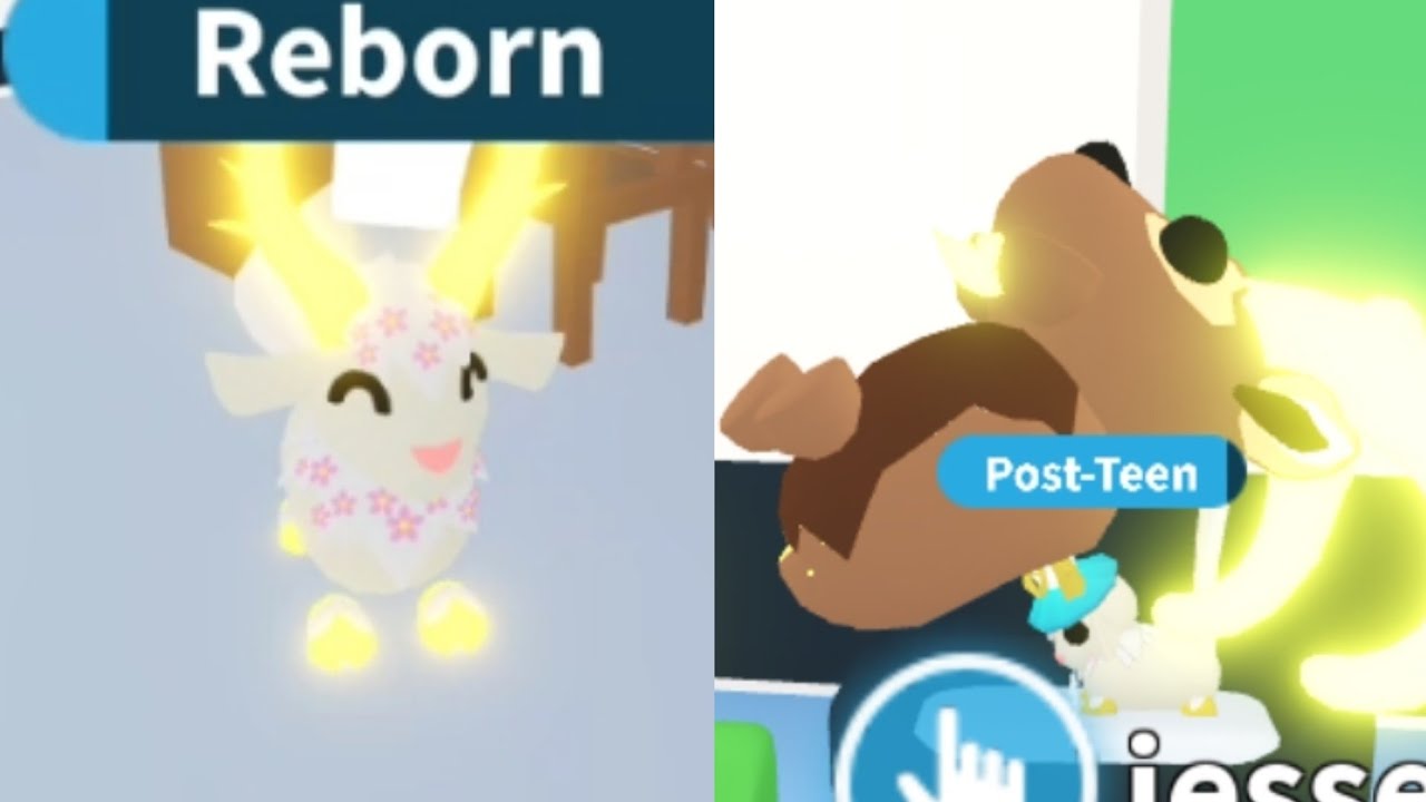 working mega ibex & making neon goldhorn|roblox - YouTube