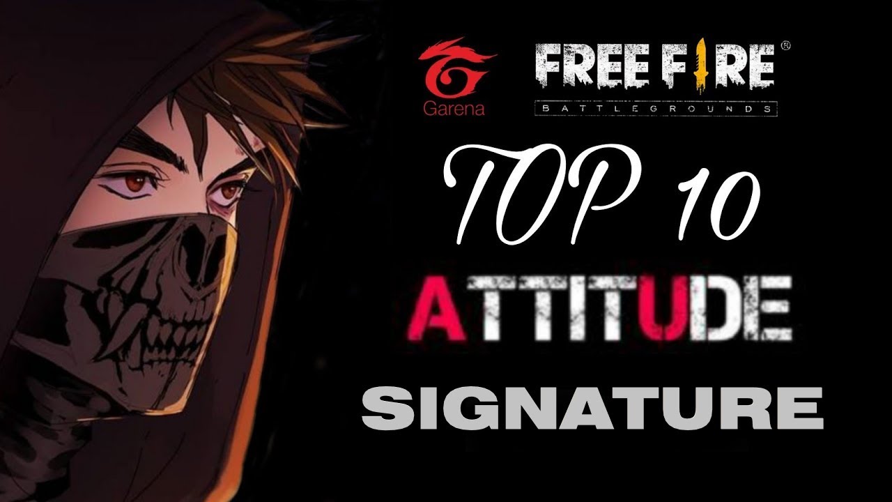 free fire bio style 2021 || free fire bio style || free fire new bio ...